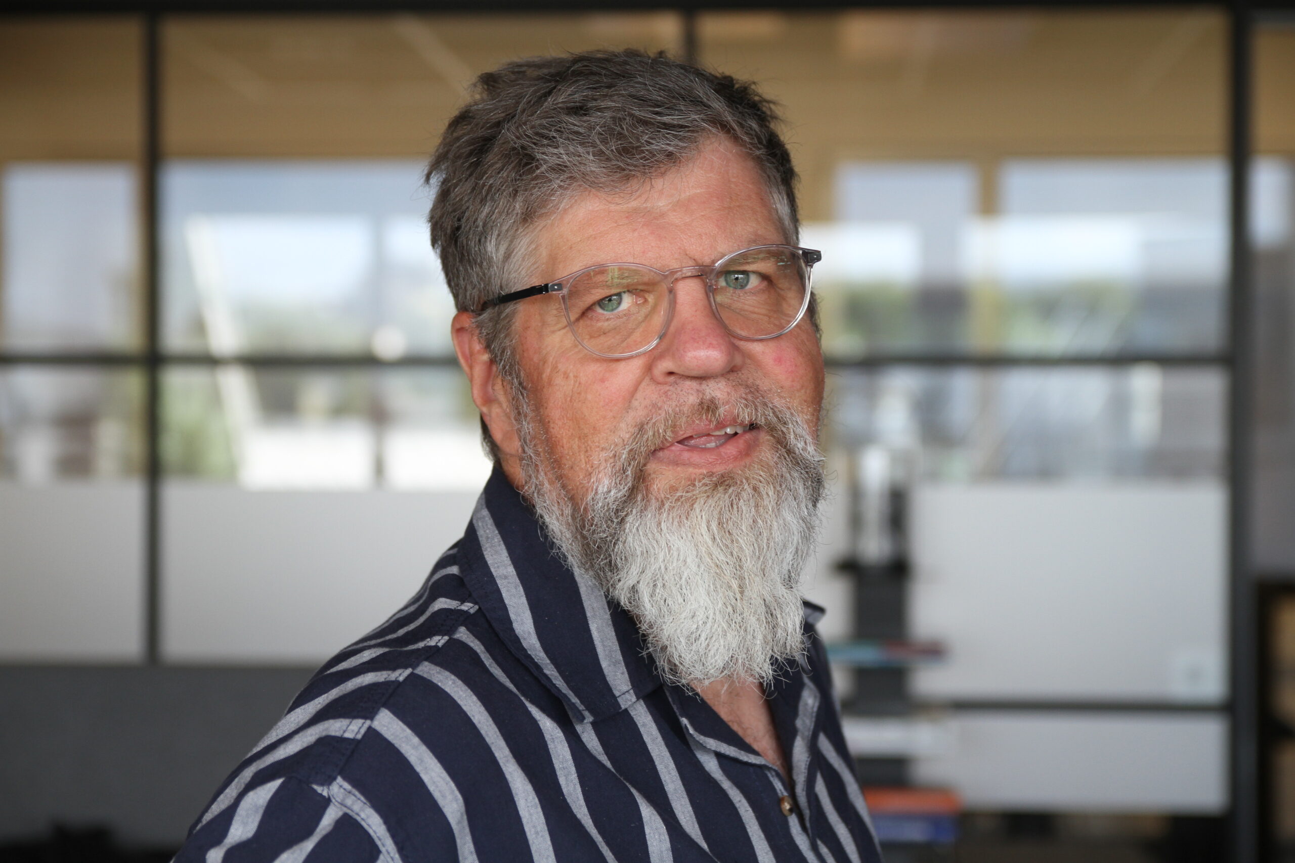 Eiendomsuka 2024 - Eiendomsfag